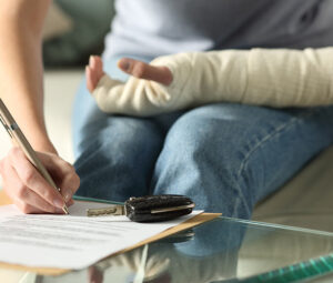 FAQs | Indiana Hand to Shoulder Center