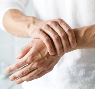 North Indianapolis Orthopedics | Indiana Hand to Shoulder Center