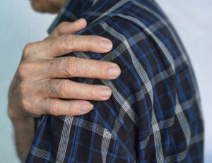 Brachial Plexus Injury Treatments | Nerve Problems | IHTSC