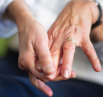 Orthopedics in Avon | Indiana Hand to Shoulder Center