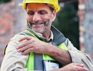 Thoracic Outlet Syndrome Symptoms | IHTSC