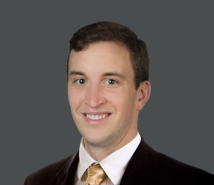 Gregory J. Schmidt M.D. | Indiana Hand to Shoulder Center