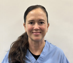 Kelly Wikse PA | Indiana Hand to Shoulder Center